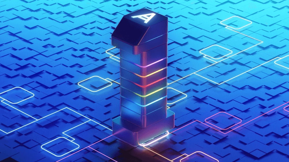 Acronis | TAS Cloud Services