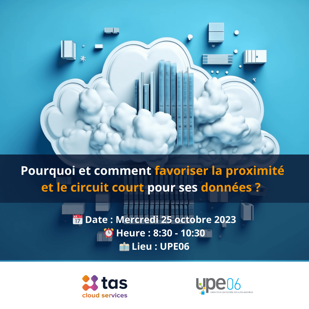 Pourquoi et comment favoriser la proximité et le circuit court pour ses ...