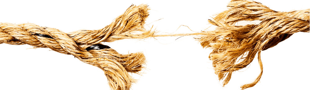 Qu'est-ce qu'un SPOF ? (Single point of failure) | TAS Cloud Services