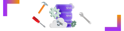 La Newsletter de TAS France | TAS Cloud Services